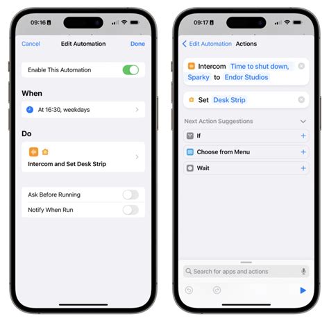 On Apples Spring Macsparky Labs Macsparky