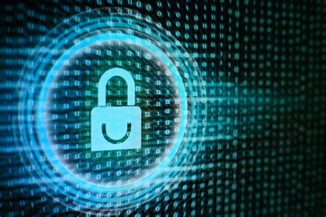 DISC InfoSec BlogHow To Completely And Securely Delete Files In Windows DISC InfoSec Blog