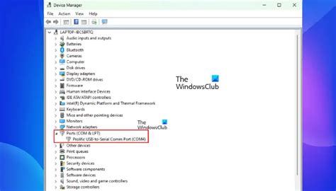 Manually Install Prolific Usb To Serial Driver Bettadevil