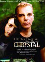 A NIGHTMARE ON ELM STREET NUDE SCENES AZNude A NIGHTMARE ON ELM STREET NUDE SCENES AZNude