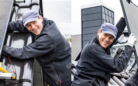 Solar Panel Installer Can Fucken Yarn The Betoota Advocate