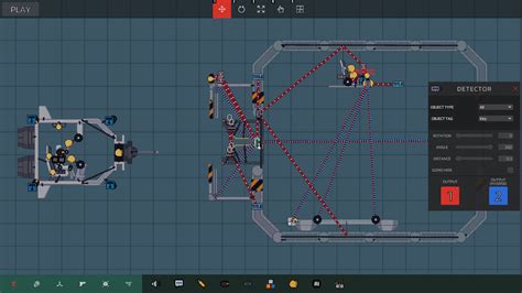 Action Sandbox On Steam