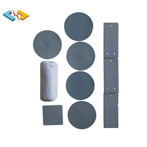 High Hydrophobicity Silicone Rubber For Composite Insulator Composite Insulator And Rubber