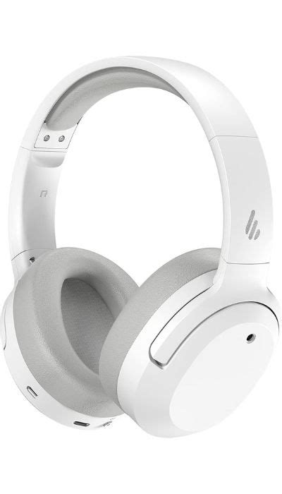 Tipos De Fones De Ouvido Saiba Qual Escolher Para Sua Rotina