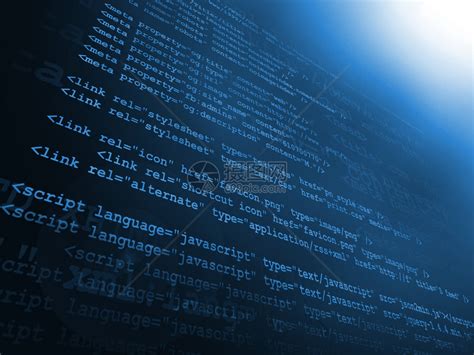 源代码插画图片下载 正版图片503466480 摄图网