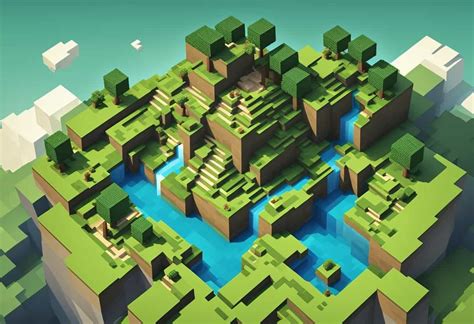 Как скачать и установить Minecraft для Mac краткое руководство