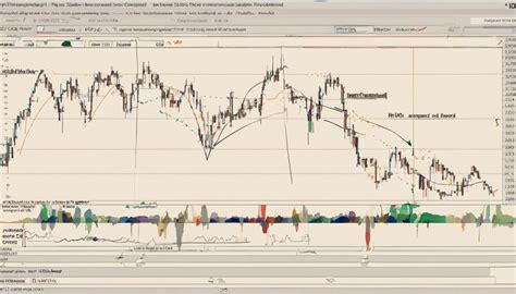 Best Steps To Understand Relative Strength Index Sen Bob Mensch
