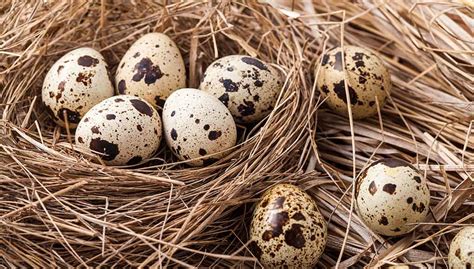 How Long Do Chickens Lay Eggs For The Happy Chicken Coop