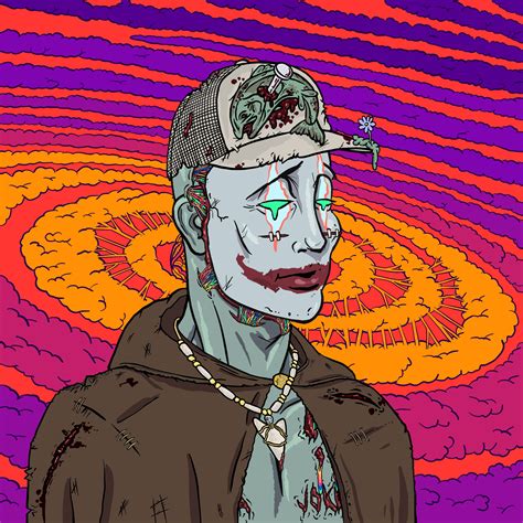 Mathus 🇨🇦 Mathuspl Twitter