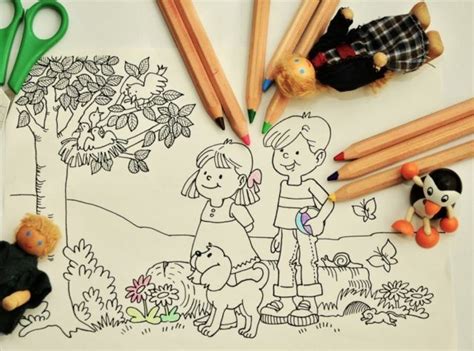 JavaScriptの判定nullundefined の違い ITを分かりやすく解説