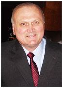 Gary Wolfe Toxicology About Gary Wolfe Toxicology