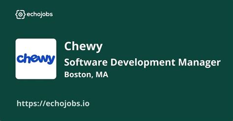 Hiring Software Development Manager Supply Chain And Data Science