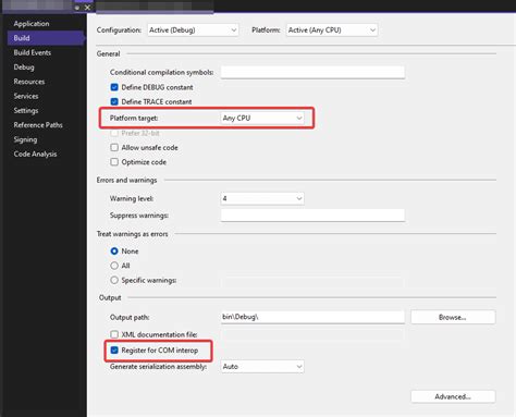 Image Naiwaen DebuggingSoft