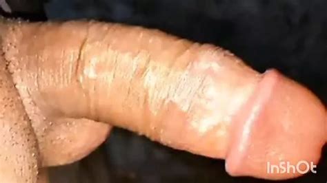 Desi Loda Men Try This Gay Black Black Porn Feat Sex Gyan Xhamster