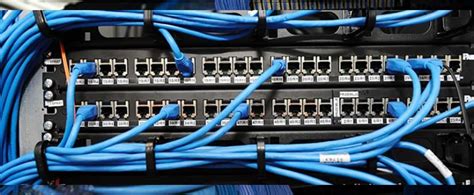 Home Meganet Technologies