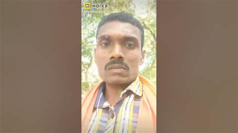 4 मई 2023 Youtube