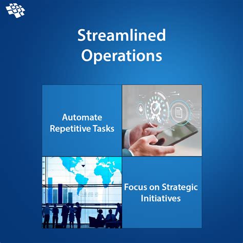 Nextgen Invent — Ai Adoption Why Business Leaders Should Excel It