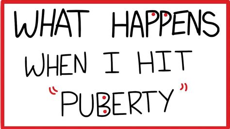 Sex Eda Cation Animation Asambaavithangal Artist X Youtube