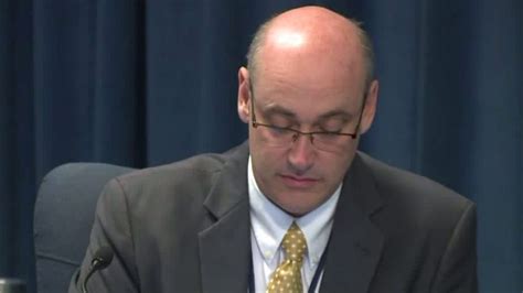 Kevin Beiser Returns To Sdusd Board Fox 5 San Diego And Kusi News