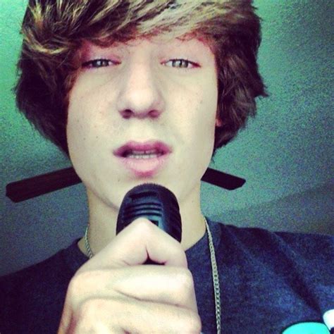 Stream Whiteboi L Music Listen To Songs Albums Playlists For Free On Soundcloud