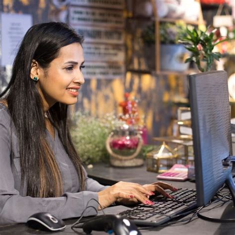 Cxotoday Building A Secure Future Devsecops In The Era Of Digital Transformation Orion