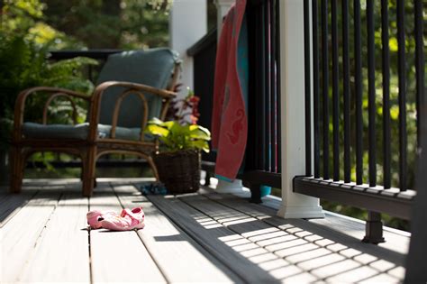 Composite Deck Spacing How To Get It Right Deck Joist Beam And Rim Tape Trex Protect Composite Deck Spacing How To Get It Right Deck Joist Beam And Rim Tape Trex Protect