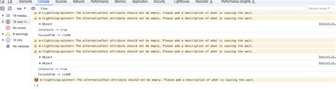 Lightning Web Components Refreshview Api In Quick Action Salesforce