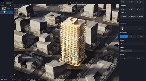 Whats New In D Render News D RENDER FORUM