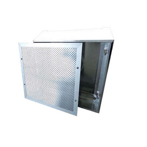 Microfiber Gcs Hepa Module And Filter At ₹ 9500 Piece In Kolkata Id 2852760994791