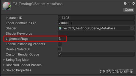 Unity如何设置物体自发光 Unity怎么做物体发光flyingsmiling的技术博客51cto博客