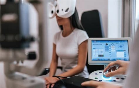 New Diagnosis Codes Describe Over A Dozen Corneal Conditions Icd 10 Coding