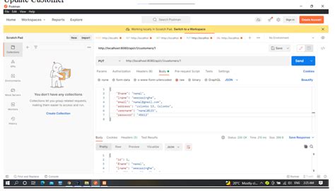 Github Kavindulakmal Microservices Springboot Micro Services For Online Electricity Bill