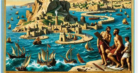 Ai Improved Wikipedia Images Wikipixai Album On Imgur