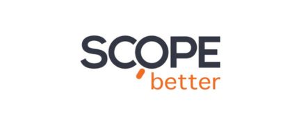 SCOPE Better Reviews Pricing Software Features 2024 Financesonline