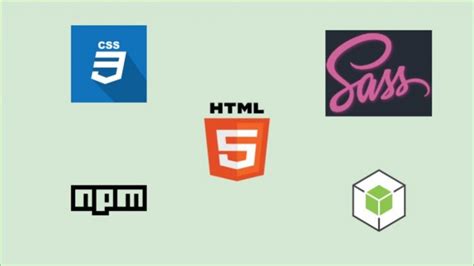 [100 off] handson e degree css3 sass and scss mega course with