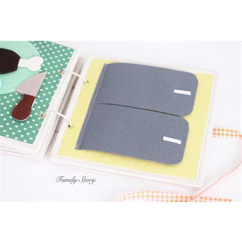 Холодильник с едой