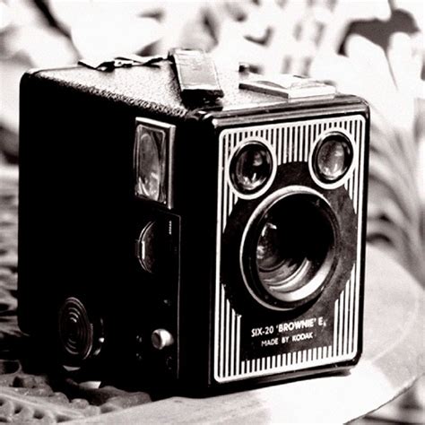 Stream Robert Imhoff Abc Radio Interview By Robert Imhoff Listen Online For Free On Soundcloud