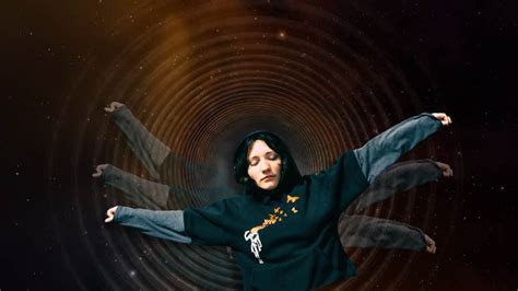 The 9 Kinds Of Madness People Grasp Onto In Crisis Yourtango