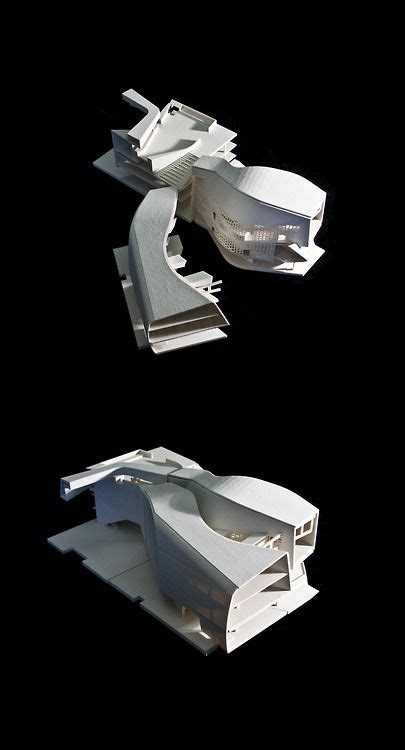 82 Chunk Model Ideas In 2025 Concept Architecture Architecture Model Architecture Design