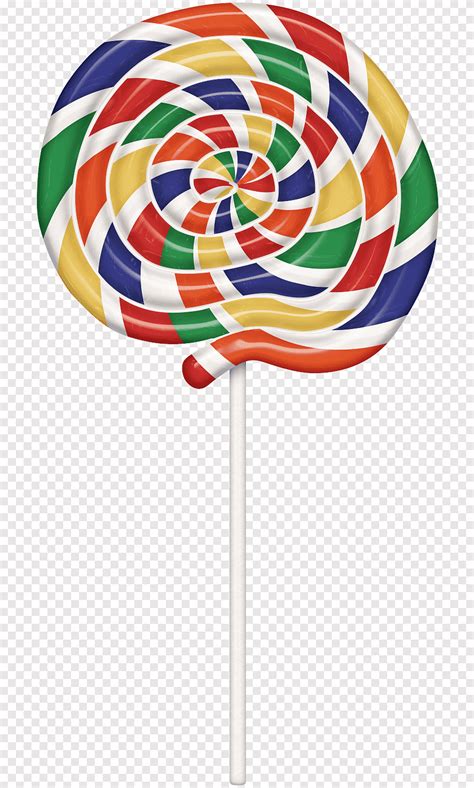 롤리팝 캔디 설탕 롤리팝 만화 롤리팝 Png Pngegg