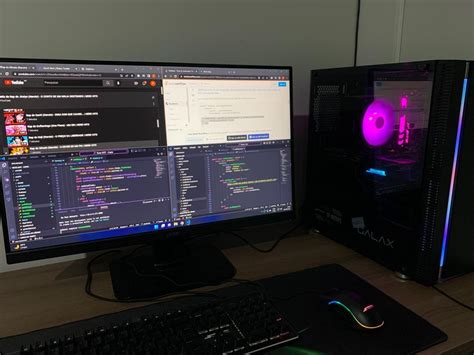 Javascript Html Css Frontend Programacao Linkedin React Stack