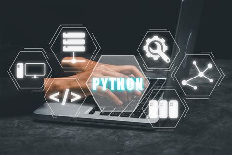 Améliorez vos connaissances en Python grâce à ces astuces essentielles