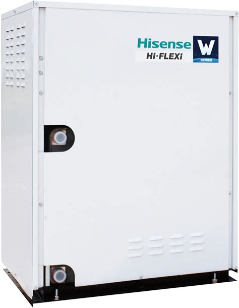 Ebad Khan Posted On Linkedin