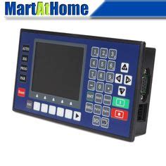 20 CNC Controller MPG Ideas To Save Today Cnc Controller Cnc Mach3 And More