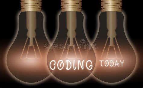 Classification Code Stock Illustrations 625 Classification Code Stock