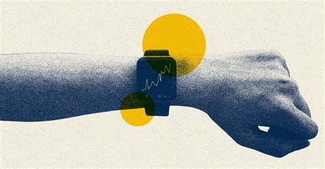 Tailored Text Messages Not Enough To Improve Mobility After Heart Issues Michigan Medicine