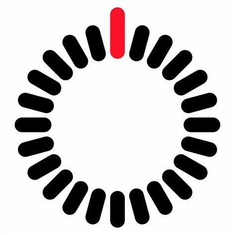 Load Refresh Reload Loading Fidget Spinner Icon Download On