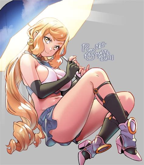 Original Drawn By Agawa Ryou Danbooru