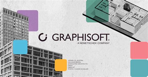 Archicad 27 3 2 Graphisoft