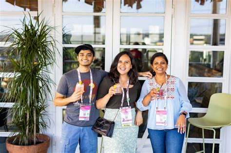 The Linux Foundation On Linkedin Opensource Ossummit Opensource Opensourcesoftware